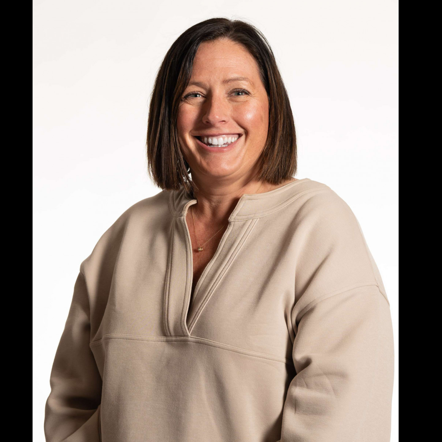 Nichole Louis - Banquet Manager | Owatonna Country Club